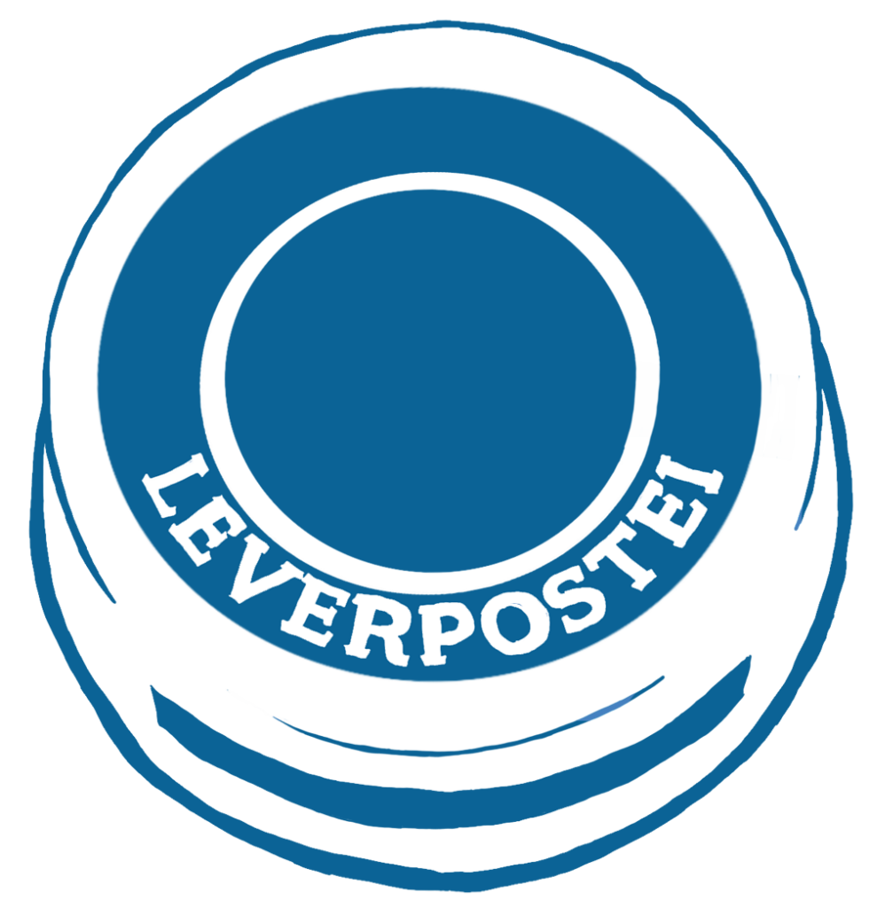 Leverpostei Grovere porsjon 6pk à 22g - stabbur leverpostei