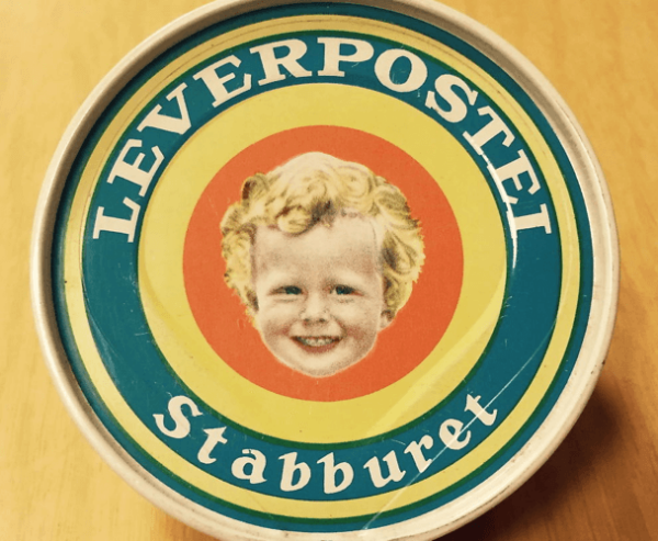 Om oss - stabbur leverpostei